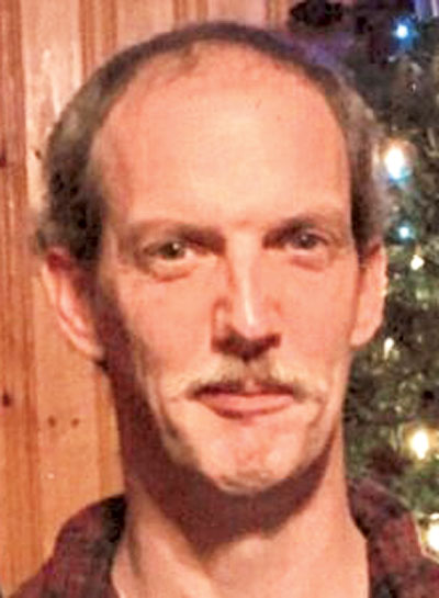 Jason W. Smith | News, Sports, Jobs - News and Sentinel